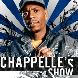 Chappelle's Show: Latest News, Analysis & Opinion - PRIMETIMER