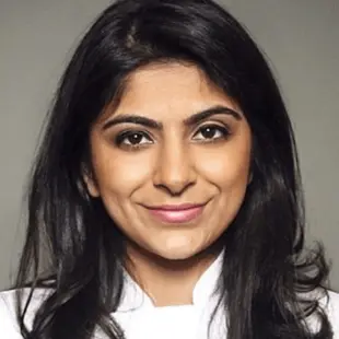 Fatima Ali: Latest News, Analysis & Opinion - PRIMETIMER