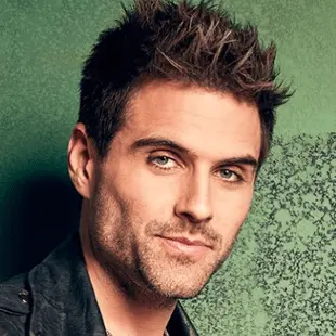 Brennin Hunt: Latest News, Analysis & Opinion - PRIMETIMER