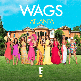 WAGS Atlanta: Latest News, Analysis & Opinion - PRIMETIMER