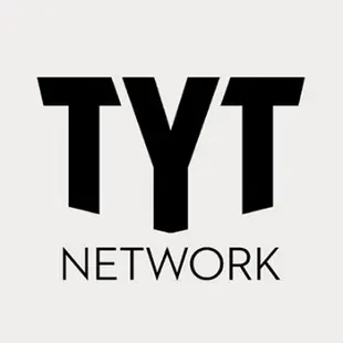 The Young Turks Network: Latest News, Analysis & Opinion - PRIMETIMER