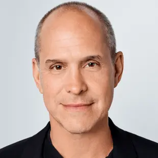 Brian Robbins: Latest News, Analysis & Opinion - PRIMETIMER