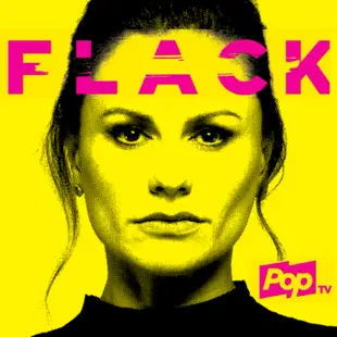 Flack: Latest News, Analysis & Opinion - PRIMETIMER