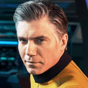 Anson Mount: Latest News, Analysis & Opinion - PRIMETIMER