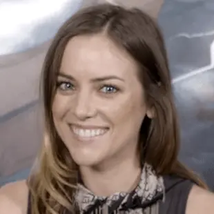 Jessica Stroup: Latest News, Analysis & Opinion - PRIMETIMER