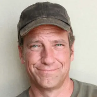 Mike Rowe: Latest News, Analysis & Opinion - PRIMETIMER