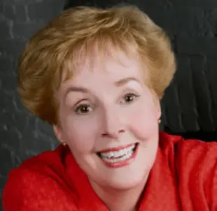 Georgia Engel: Latest News, Analysis & Opinion - PRIMETIMER