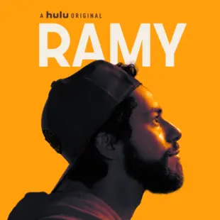 Ramy: Latest News, Analysis & Opinion - PRIMETIMER