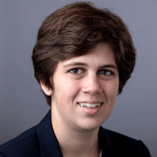 Emma Boettcher: Latest News, Analysis & Opinion - PRIMETIMER