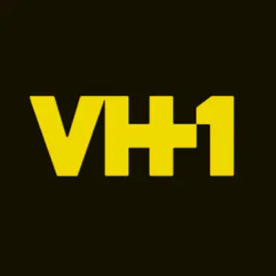 VH1: Latest News, Analysis & Opinion - PRIMETIMER