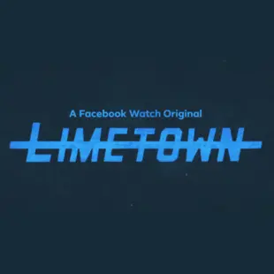 Limetown: Latest News, Analysis & Opinion - PRIMETIMER