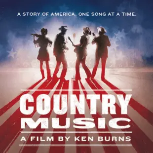 Country Music: Latest News, Analysis & Opinion - PRIMETIMER