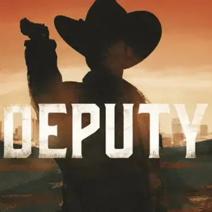 Deputy: Latest News, Analysis & Opinion - PRIMETIMER