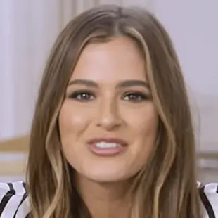 JoJo Fletcher: Latest News, Analysis & Opinion - PRIMETIMER