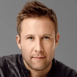 Michael Rosenbaum: Latest News, Analysis & Opinion - PRIMETIMER