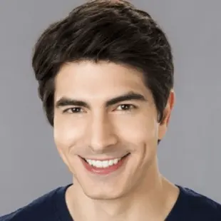Brandon Routh: Latest News, Analysis & Opinion - PRIMETIMER