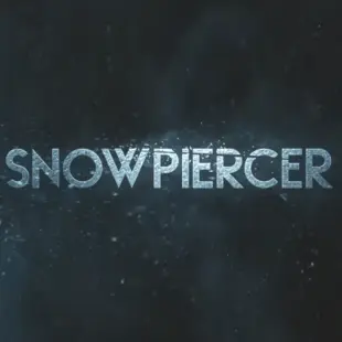 Snowpiercer: Latest News, Analysis & Opinion - PRIMETIMER