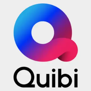 Quibi: Latest News, Analysis & Opinion - PRIMETIMER