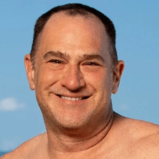 Dan Spilo: Latest News, Analysis & Opinion - PRIMETIMER