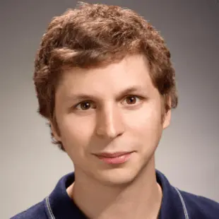 Michael Cera: Latest News, Analysis & Opinion - PRIMETIMER