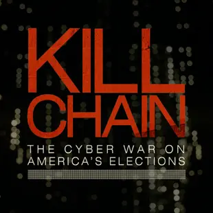 Kill Chain: The Cyber War on America’s Elections: Latest News, Analysis ...