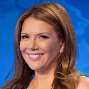 Trish Regan: Latest News, Analysis & Opinion - PRIMETIMER