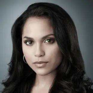 Monica Raymund: Latest News, Analysis & Opinion - PRIMETIMER
