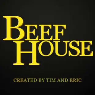 Beef House: Latest News, Analysis & Opinion - PRIMETIMER