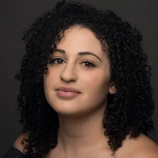 Simone Recasner: Latest News, Analysis & Opinion - PRIMETIMER