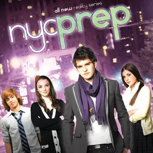 NYC Prep: Latest News, Analysis & Opinion - PRIMETIMER