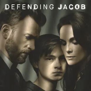 Defending Jacob: Latest News, Analysis & Opinion - PRIMETIMER