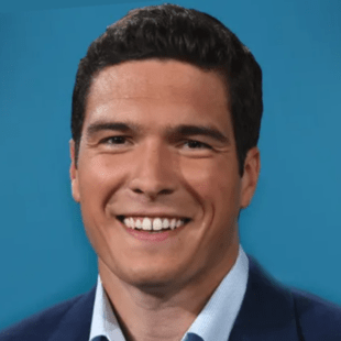 Will Reeve: Latest News, Analysis & Opinion - PRIMETIMER