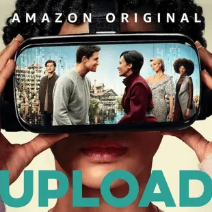 Upload: Latest News, Analysis & Opinion - PRIMETIMER