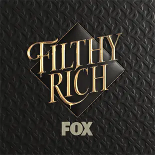 Filthy Rich: Latest News, Analysis & Opinion - PRIMETIMER
