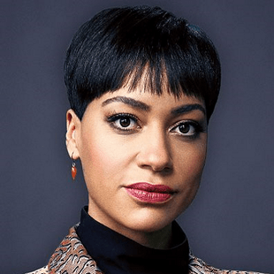 Cush Jumbo: Latest News, Analysis & Opinion - PRIMETIMER