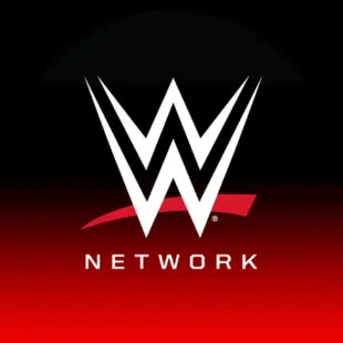 WWE Network: Latest News, Analysis & Opinion - PRIMETIMER