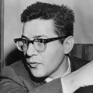 Herb Stempel: Latest News, Analysis & Opinion - PRIMETIMER