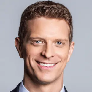 Garrett Haake: Latest News, Analysis & Opinion - PRIMETIMER