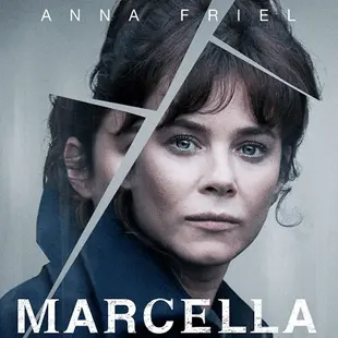 Marcella: Latest News, Analysis & Opinion - PRIMETIMER