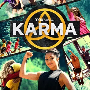 Karma: Latest News, Analysis & Opinion - PRIMETIMER