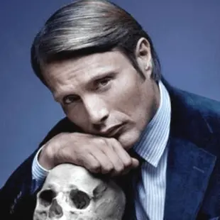 Hannibal: Latest News, Analysis & Opinion - PRIMETIMER