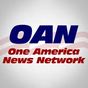 One America News Network: Latest News, Analysis & Opinion - PRIMETIMER