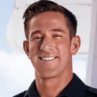 Peter Hunziker: Latest News, Analysis & Opinion - PRIMETIMER