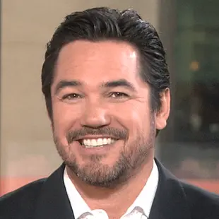 Dean Cain: Latest News, Analysis & Opinion - PRIMETIMER