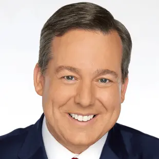 Ed Henry: Latest News, Analysis & Opinion - PRIMETIMER