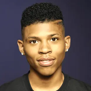Bryshere Gray: Latest News, Analysis & Opinion - PRIMETIMER
