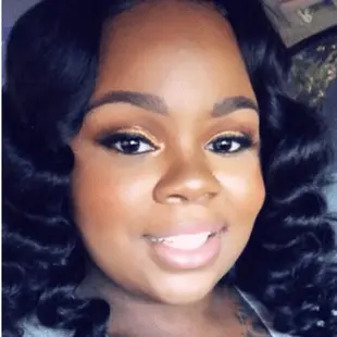 Breonna Taylor: Latest News, Analysis & Opinion - PRIMETIMER