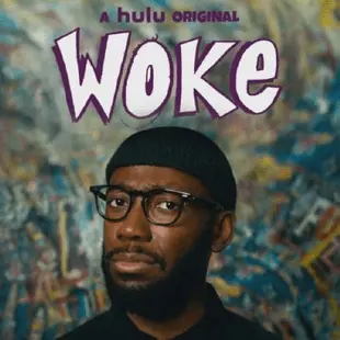 Woke: Latest News, Analysis & Opinion - PRIMETIMER