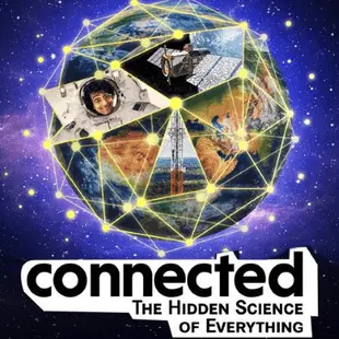 Connected: Latest News, Analysis & Opinion - PRIMETIMER