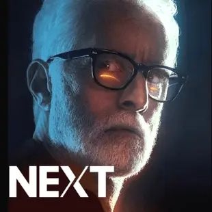 NEXT: Latest News, Analysis & Opinion - PRIMETIMER